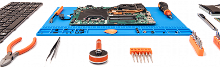 Nextgen Computers - Home